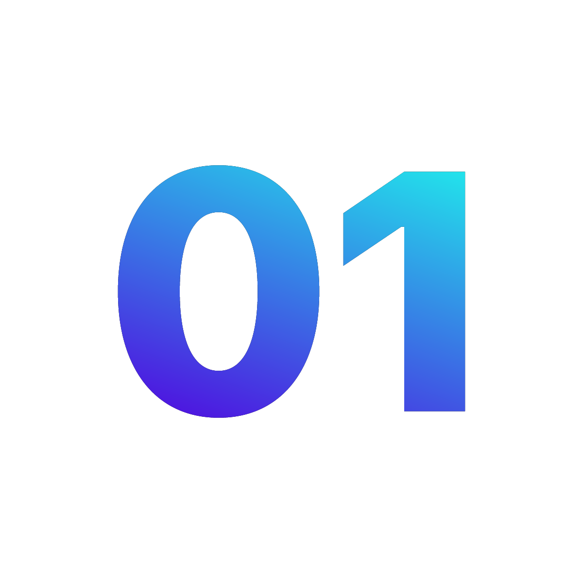 Edvance Learning – Education Innovation