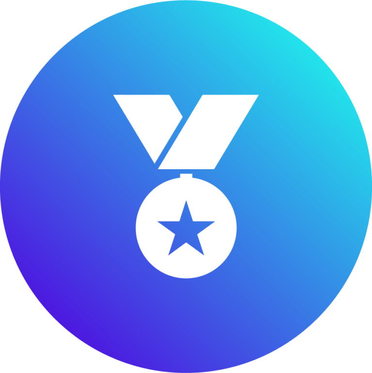 Edvance Learning – Education Innovation