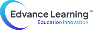 Edvance Home – Edvance Learning